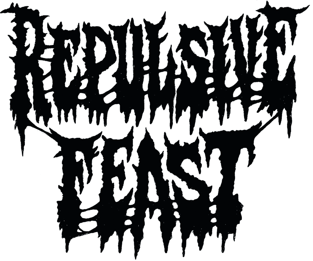 Full show at Obscene Extreme 2021 streaming on YouTube – Repulsive Feast